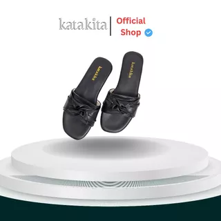 Toko Online Katakita Official Shop | Shopee Indonesia