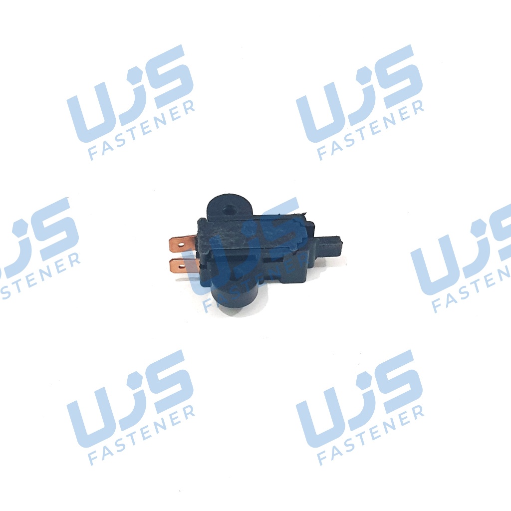 Jual Switch Rem Depan Kiri Mio Sporty Soul Smile Xeon | Shopee Indonesia