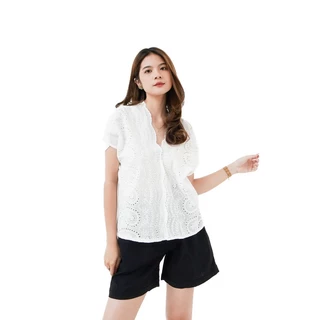 Toko Online SIMPLY SEVEN Official Shop | Shopee Indonesia