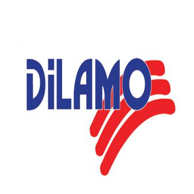 Jual DILAMO FOOD | Shopee Indonesia