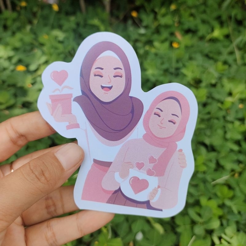 Jual Topper hari ibu | Shopee Indonesia