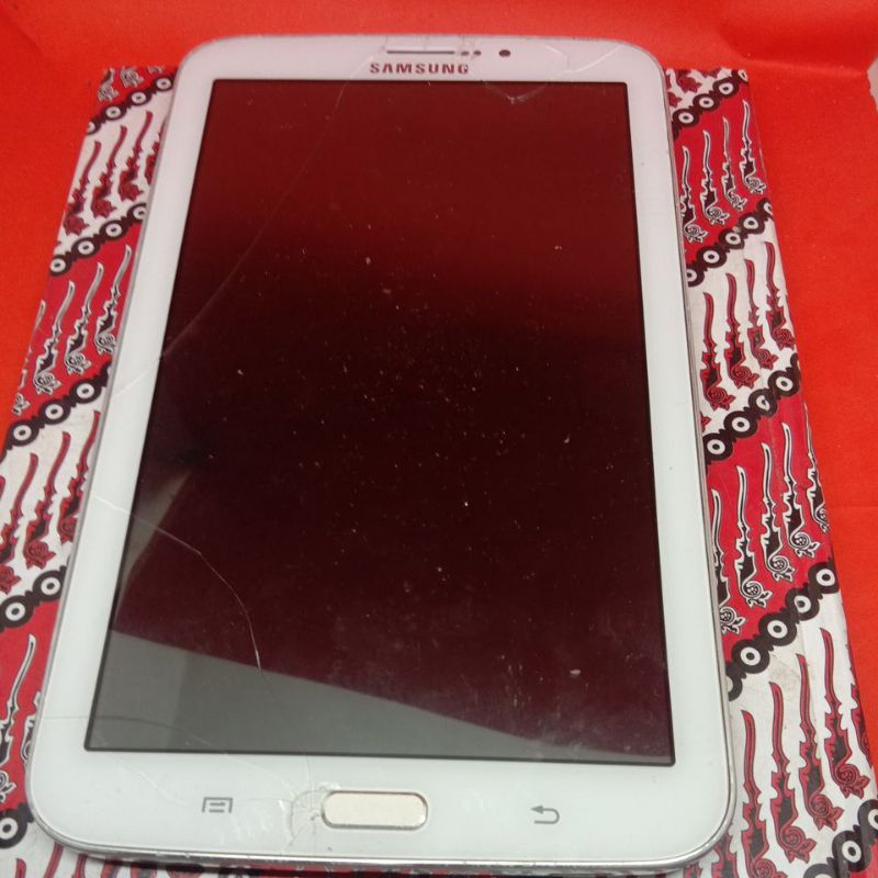 Jual MESIN TAB SAMSUNG SM T211 | Shopee Indonesia