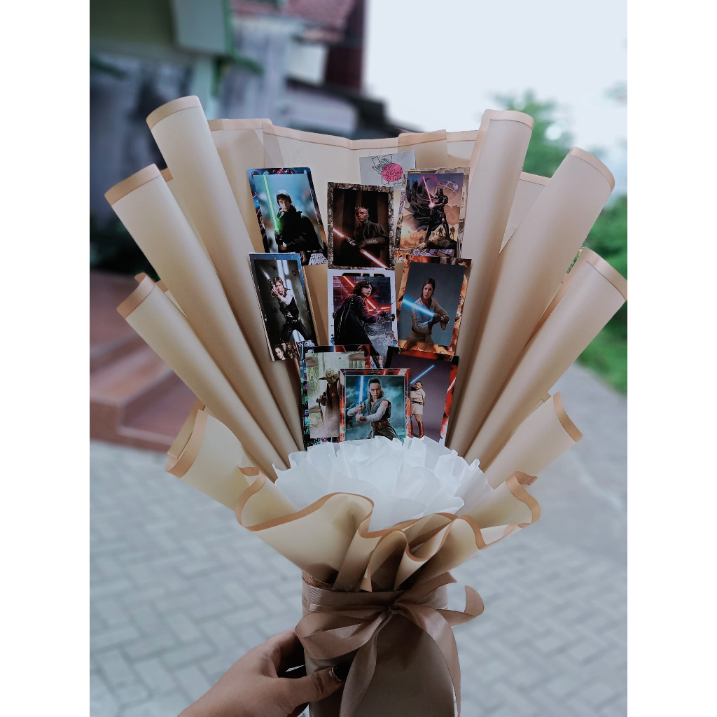 Jual Bucket Foto Polaroid MURAH FREE 9 FOTO | Shopee Indonesia