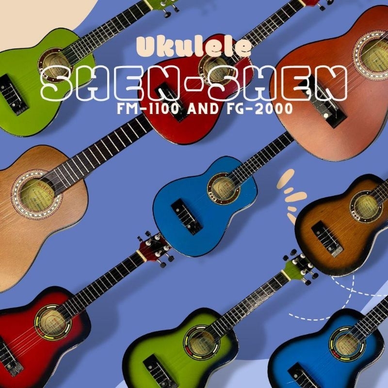 Jual Gitar Ukulele Senar 4 / Ukulele 4 Senar / Gitar Anak | Shopee ...