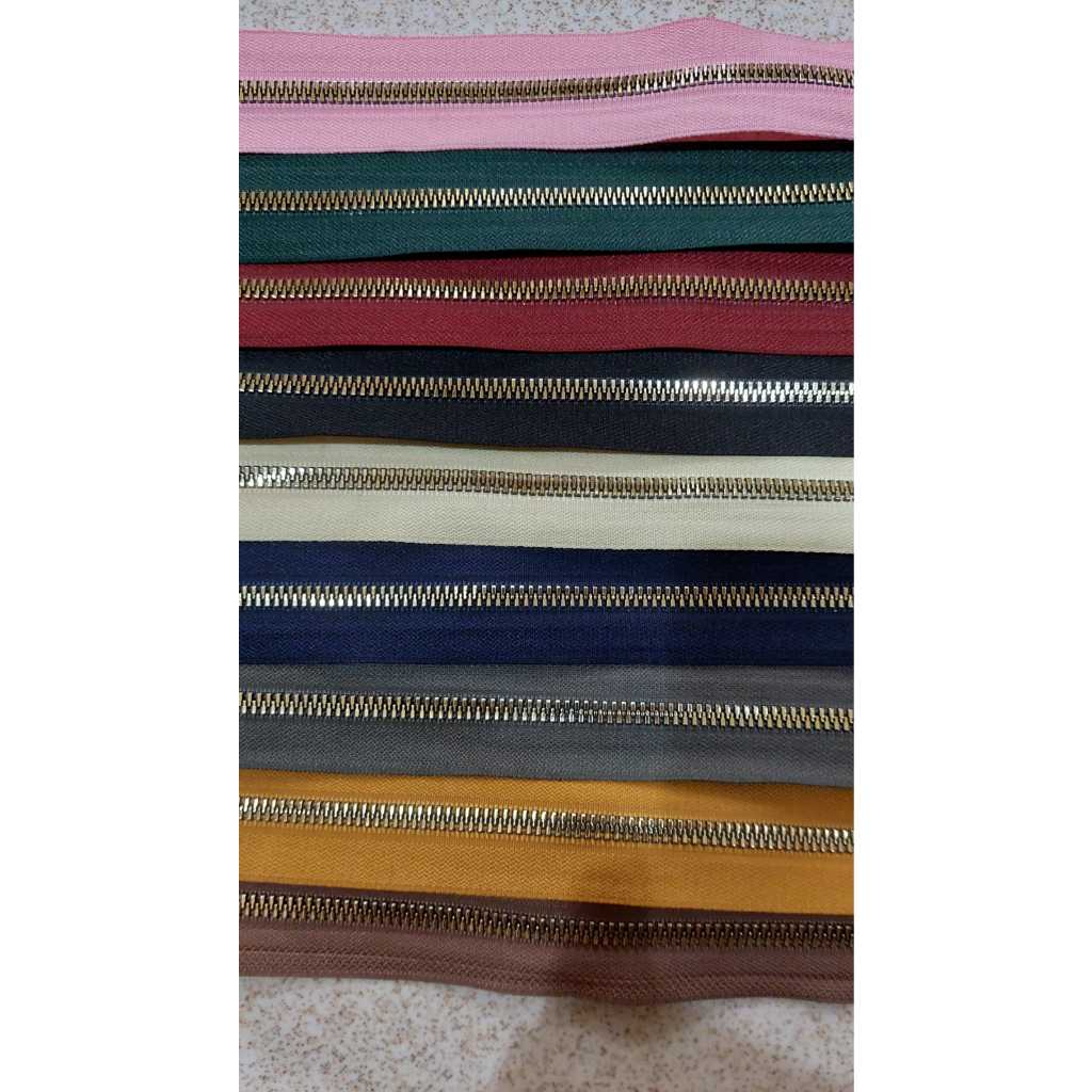 Jual DAUN RESLETING BB ROLL NO 5 | Shopee Indonesia