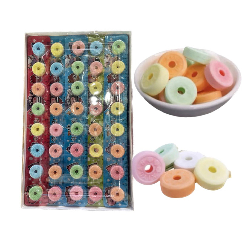 Jual whistle candy permen pluit permen priwit | Shopee Indonesia