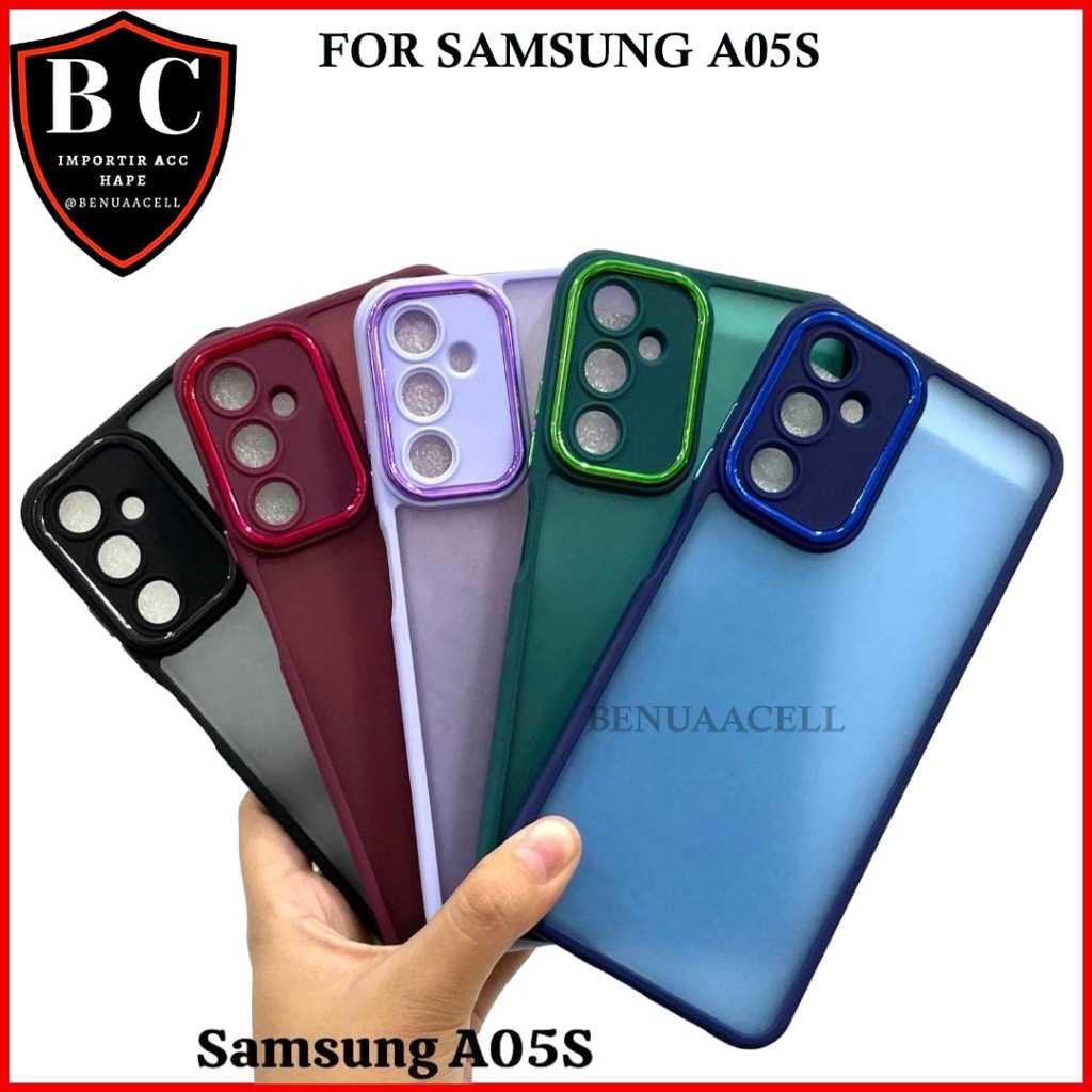 Jual CASE DOVE METAL CHROME SAMSUNG A05 A05S A03 A03 CORE A03S A04 A04S A10S A21S | Shopee Indonesia