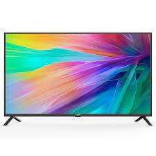Jual Changhong 40 Inch Digital LED TV L40G5W | Shopee Indonesia