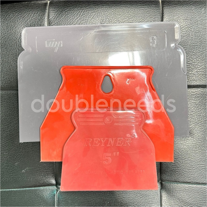 Jual KAPI PLAMIR PLASTIK / KAPI PLAMIR TEMBOK | Shopee Indonesia