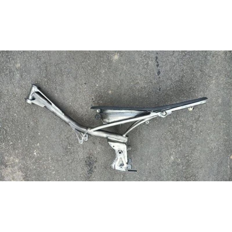 Jual rangka Sleep Engine Vega Jupiter fisr | Shopee Indonesia