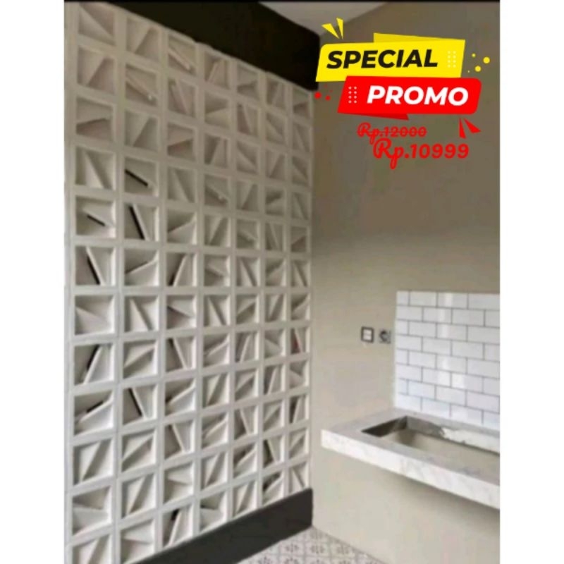 Jual ROSTER/LOSTER/LUBANG ANGIN MINIMALIS TIPE MNC | Shopee Indonesia