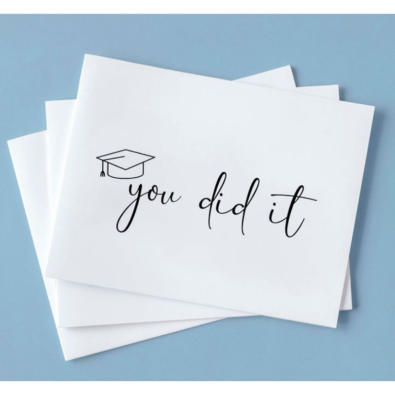 Jual Amplop Putih Custom Amplop Putih Custom Ukuran dan Design Amplop ...