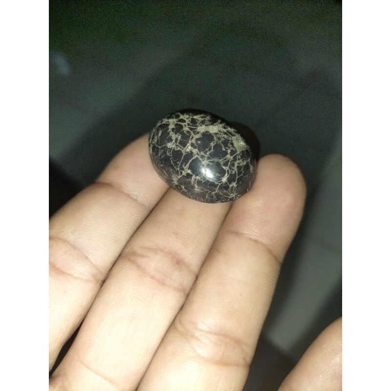 Jual batu akik badar besi | Shopee Indonesia