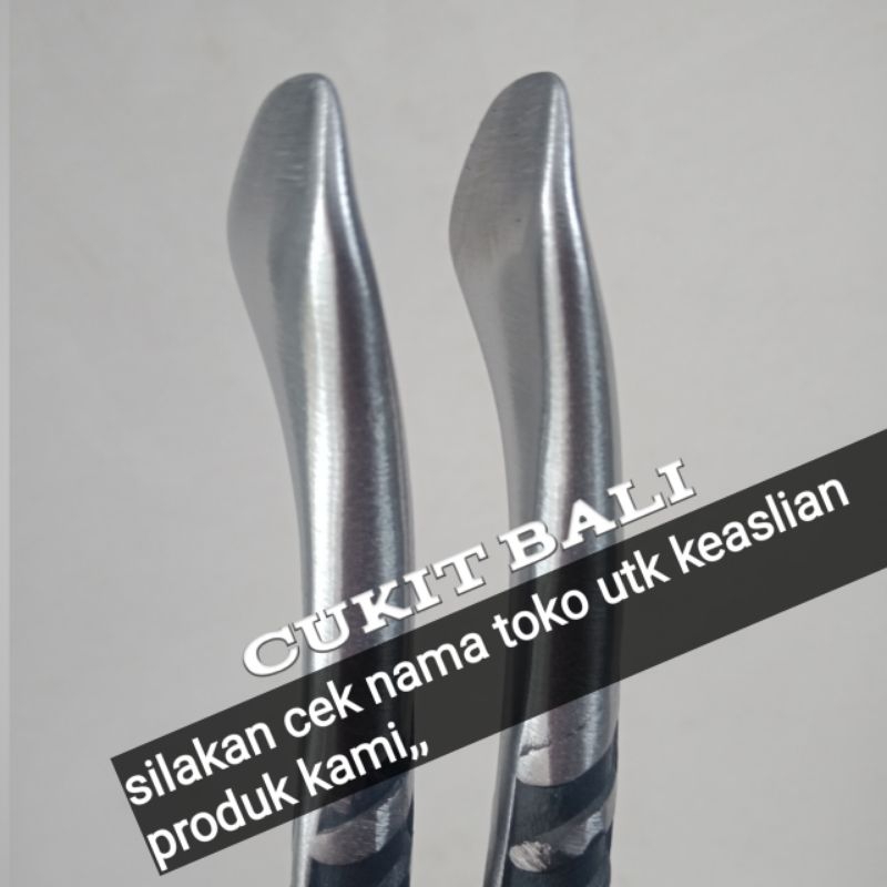 Jual congkelan ban motor /cukil ban bahan besi baja beton tipe ulir 13 ...