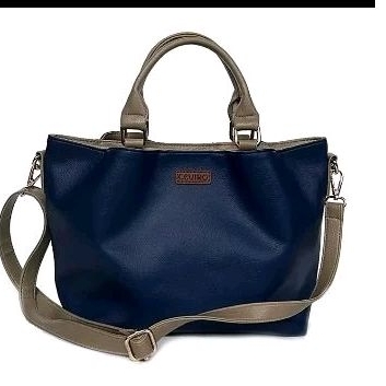 Jual Tote medium | Shopee Indonesia