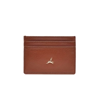 Produk POVILO | Shopee Indonesia