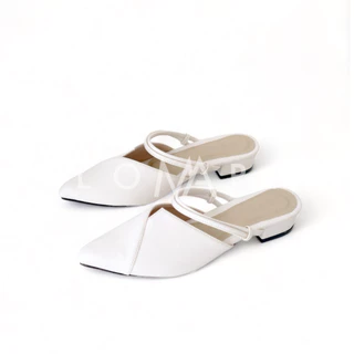 Produk Lomari.indonesia Official Shop | Shopee Indonesia