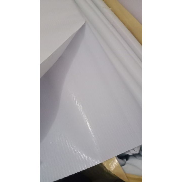 Jual Spanduk Banner Polos | Shopee Indonesia