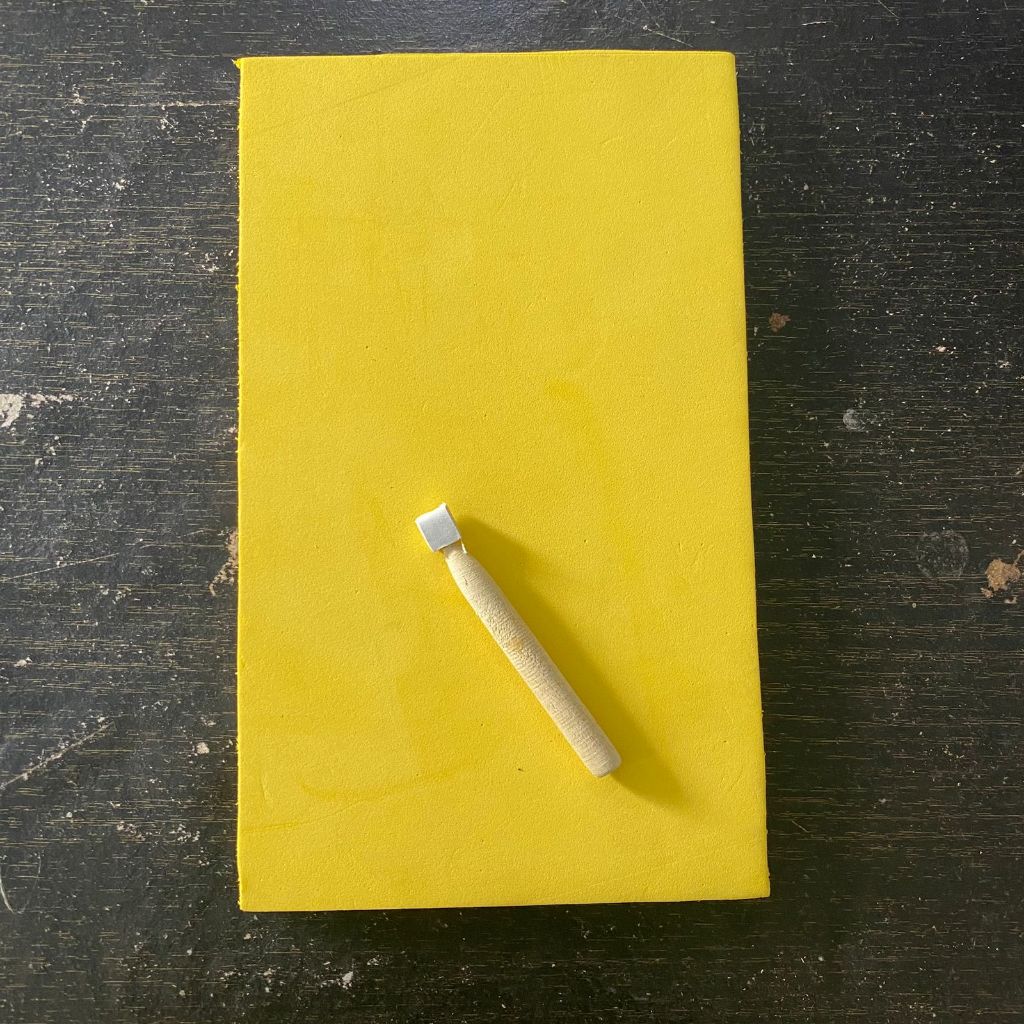 Jual (1PCS) ALAT PERAGA PENDIDIKAN UK 25X15 FREE POLA GAMBAR LUCU ...
