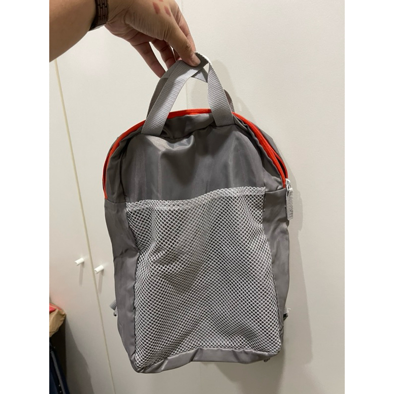 Jual ransel bag Tas ikea | Shopee Indonesia