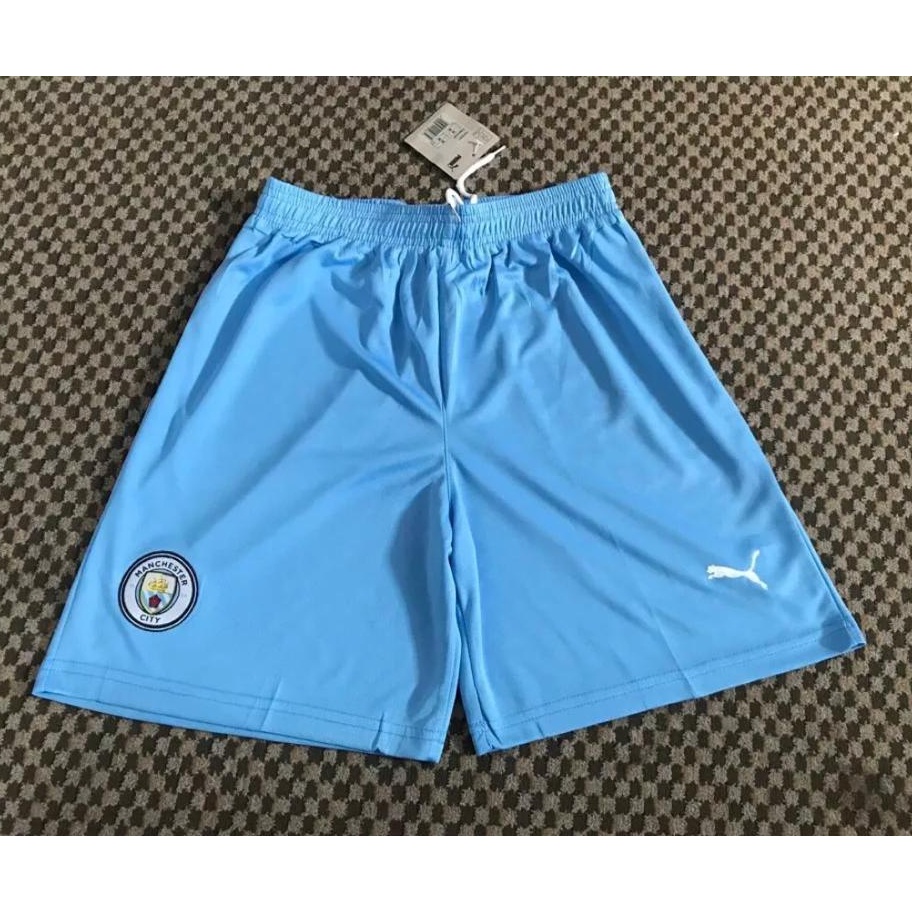 Jual PROMO!! CELANA MANCHESTER CITY HOME 2023-2024 IMPORT GO THAILAND ...