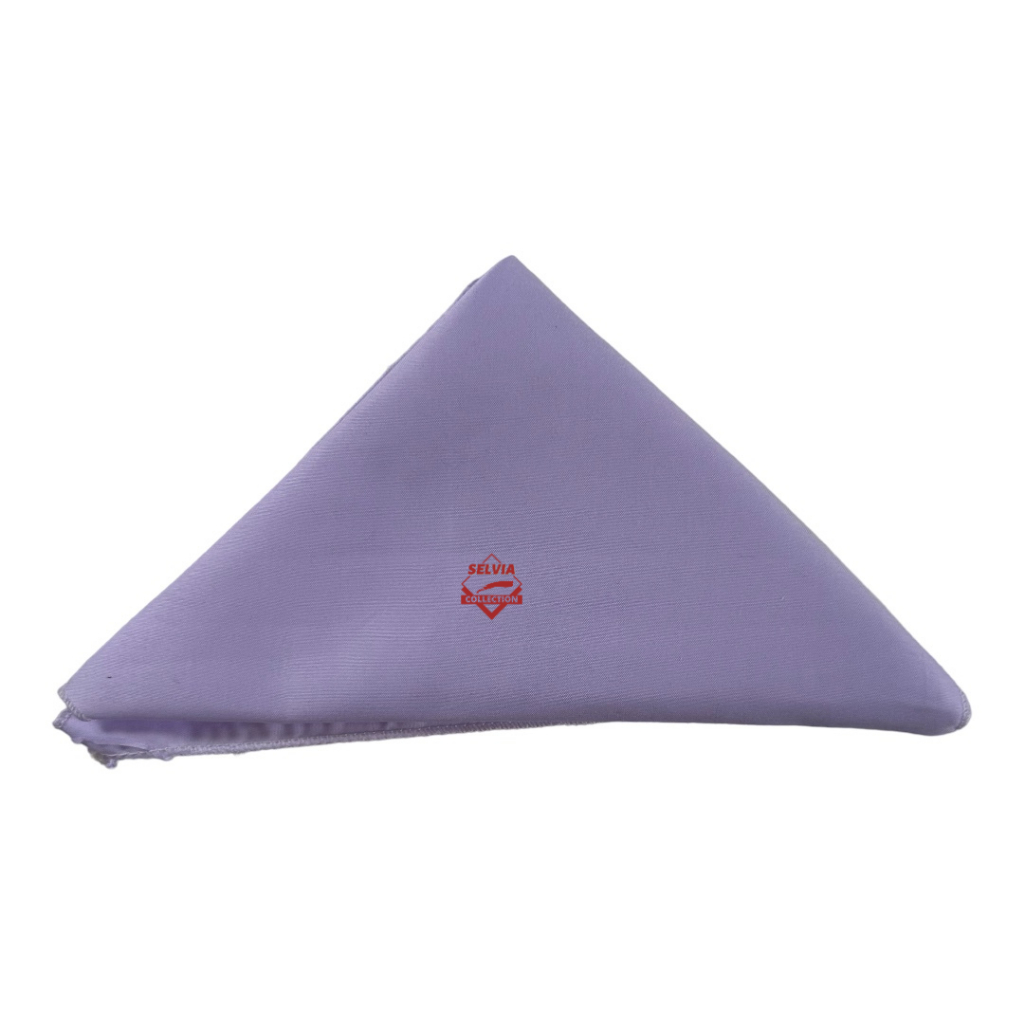 Jual Mitela Putih PMR/PMI Segitiga | Shopee Indonesia