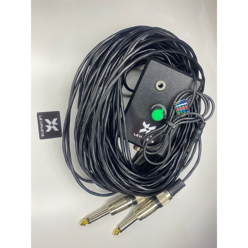 Jual Alat Perekam Mixer ke Android/iPhone | Shopee Indonesia