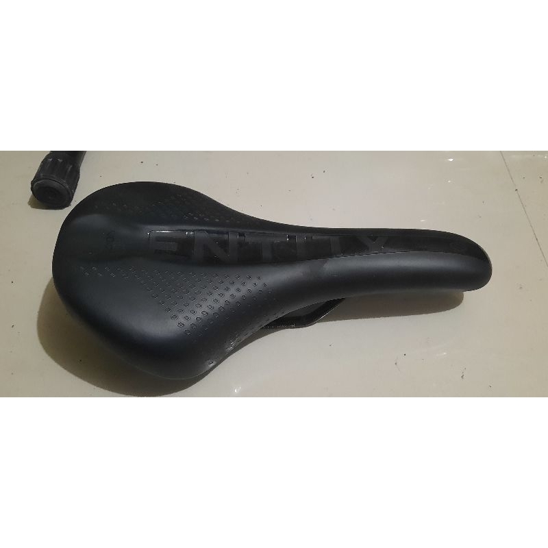 Jual sadel entity void bekas | Shopee Indonesia