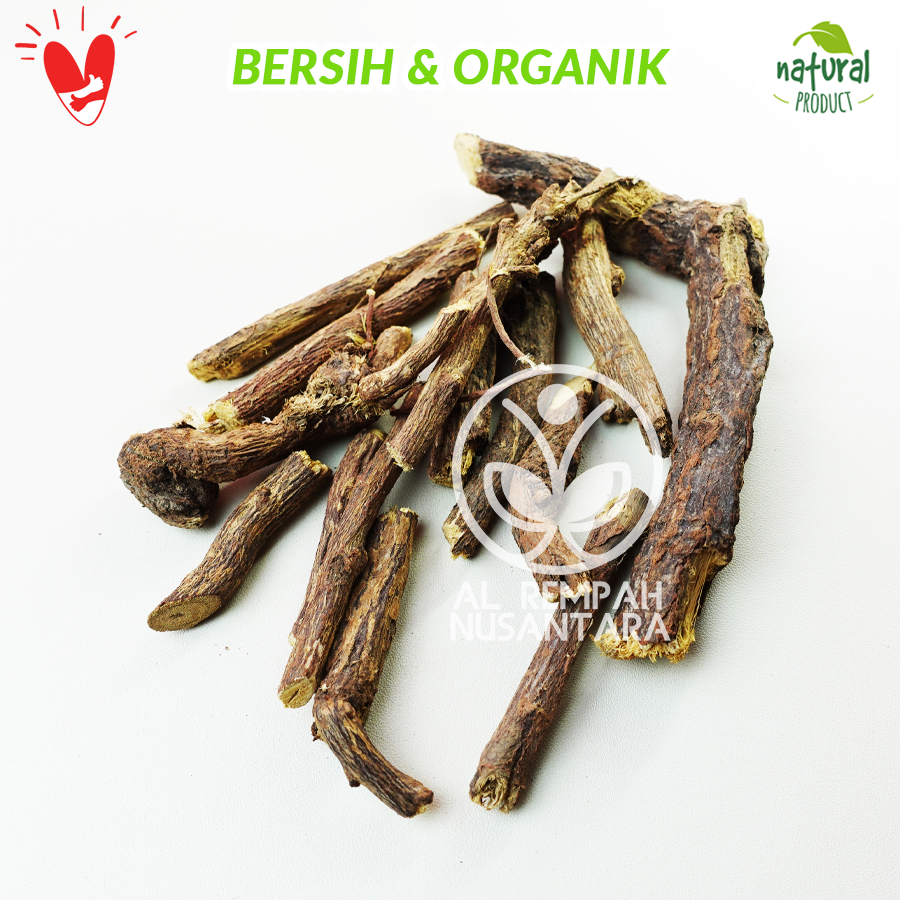 Jual Akar atau Kayu Legi Kering 500gr Asli Hutan | Shopee Indonesia