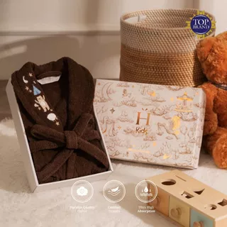 Toko Online Howel and Co Official Shop | Shopee Indonesia