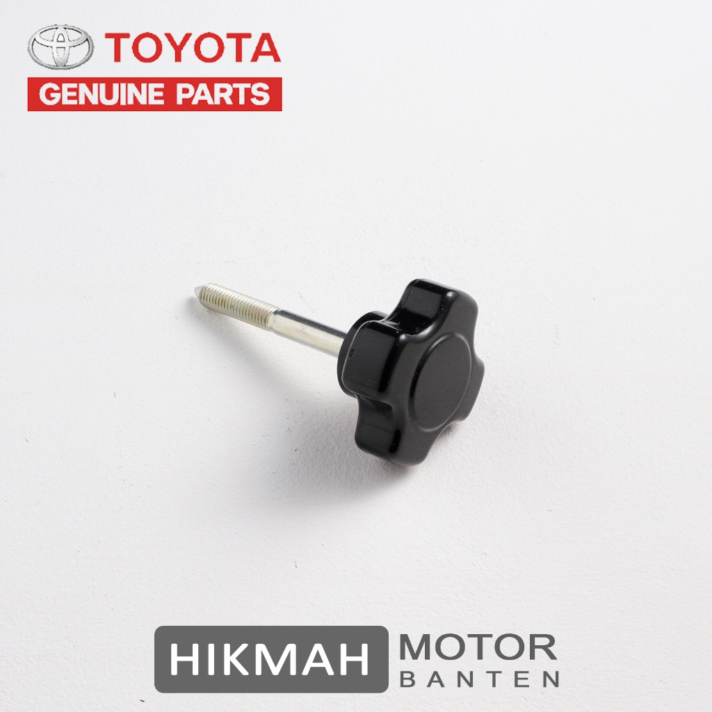 Jual Baut lock Pengunci Meja Dashboard Dasboard Dasbor Frame depan atau ...