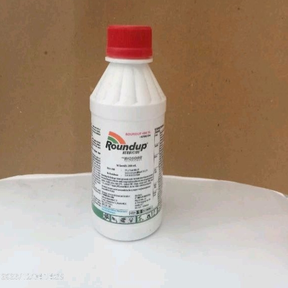 Jual Roundup biosorb isi 200 ml | Shopee Indonesia