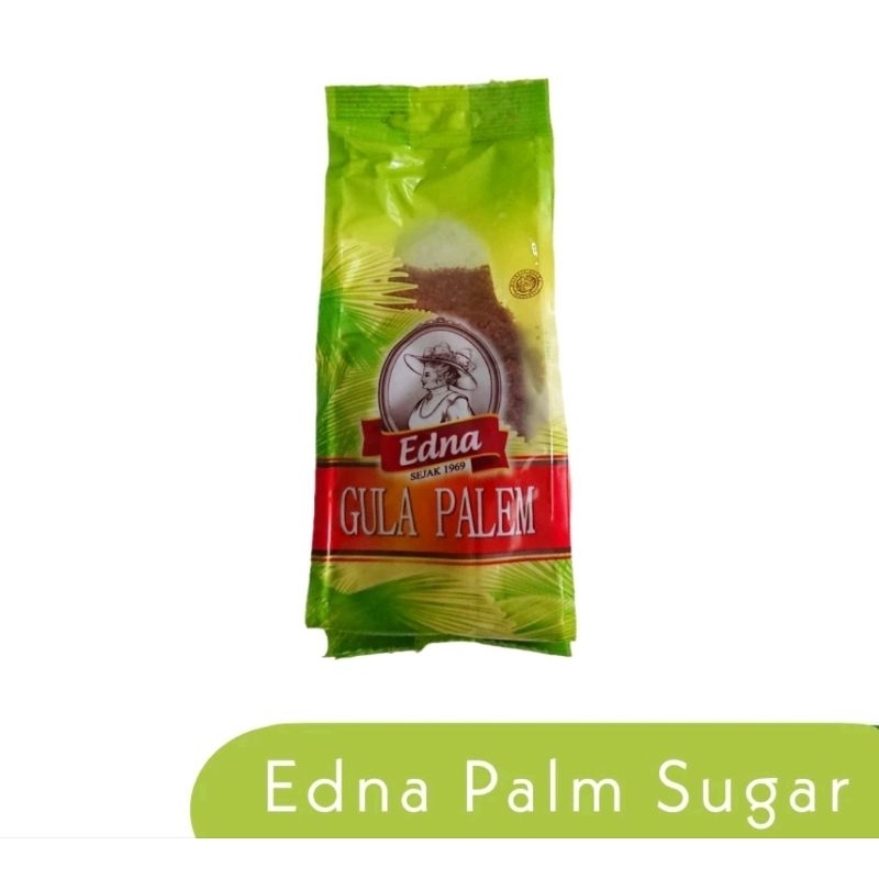 Jual PALM SUGAR/BROWN SUGAR | Shopee Indonesia