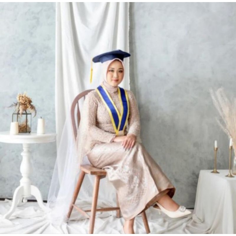 Jual Background Backdrop Layar Latar Foto Studio Abstrak Abu Cerah ...