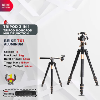 Toko Online Beike Indonesia Official Shop | Shopee Indonesia