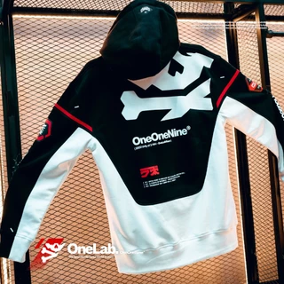 Produk ONEONENINE.ID | Shopee Indonesia