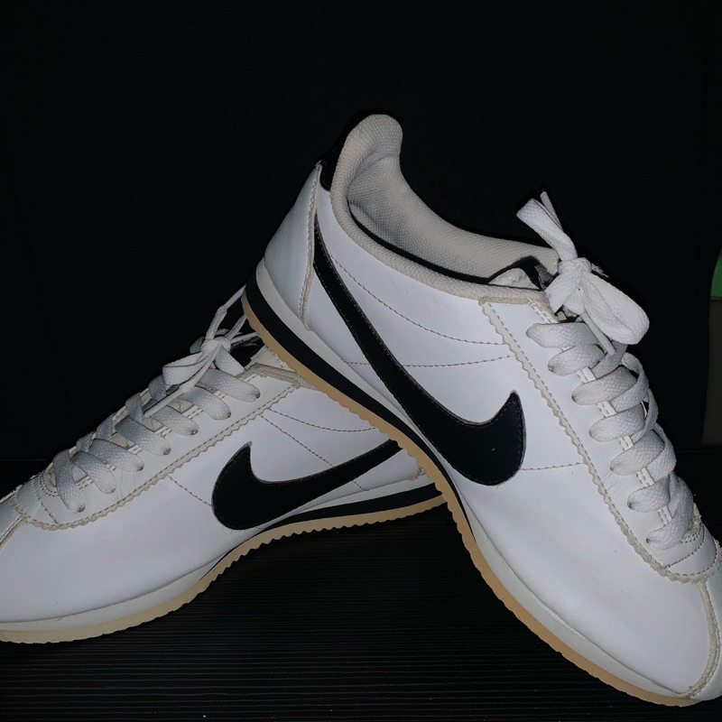 Jual Sepatu second Branded | Shopee Indonesia