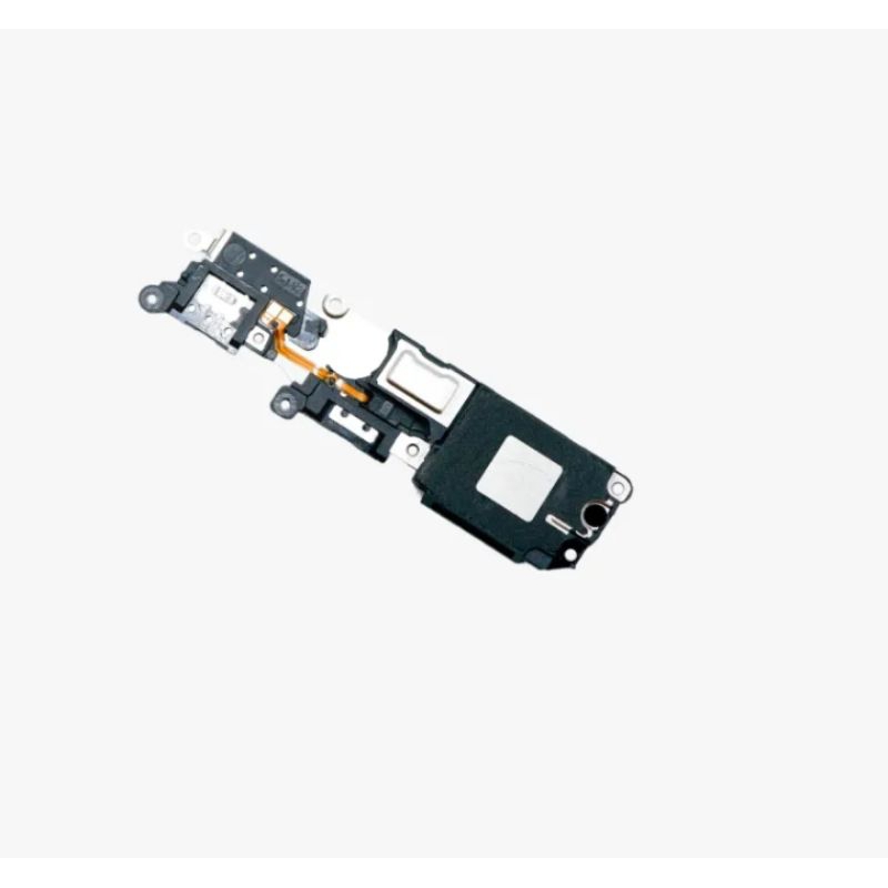 Jual BUZZER VIVO Y21S / SPEAKER MUSIK VIVO Y21S / Y21 2021 FULLSET | Shopee Indonesia