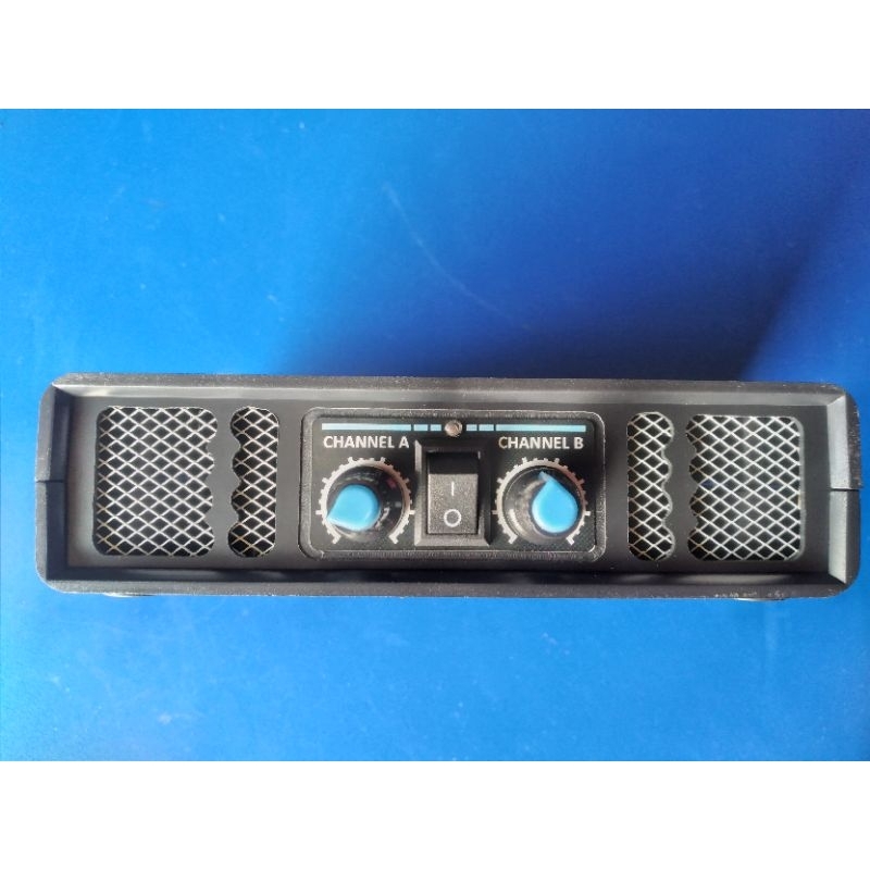 Jual Box Power Mini RDW | Shopee Indonesia