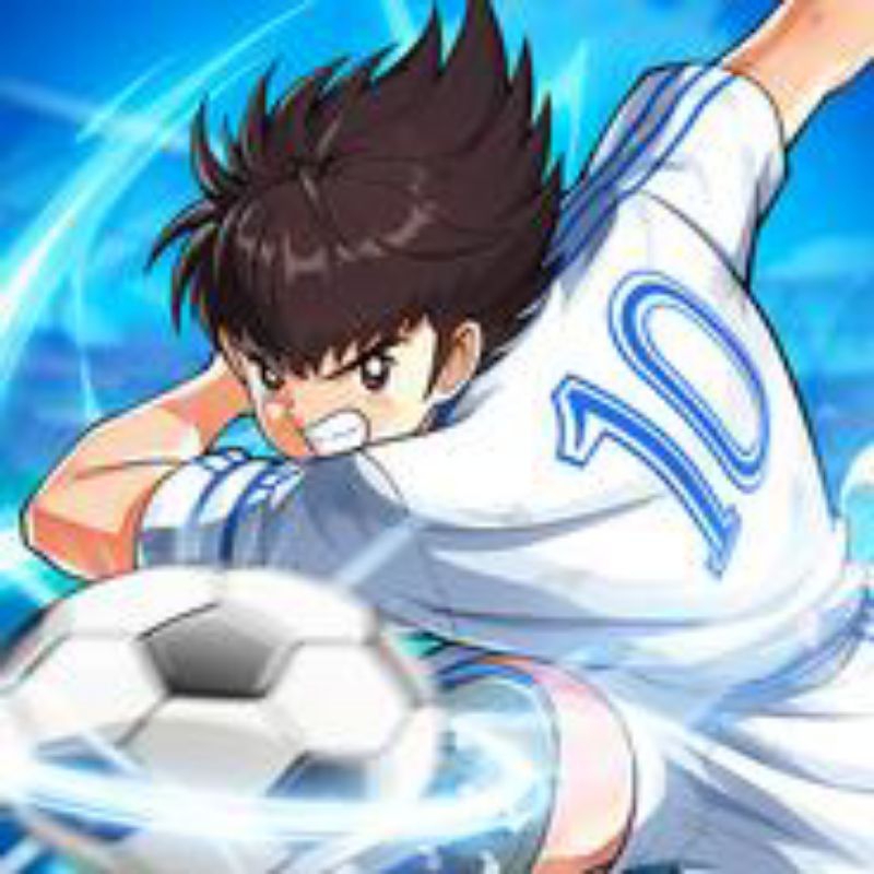 Jual AKUN CAPTAIN TSUBASA ACE TERMURAH TSUBASA/HYUGA/MISAKI/SANO ...