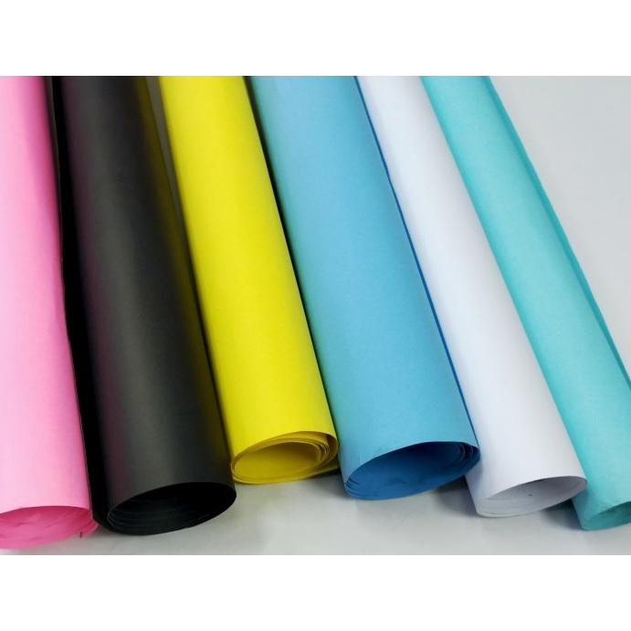 Jual Kertas BC Manila/Kertas Plano/Karton Manila (10lembar) | Shopee ...