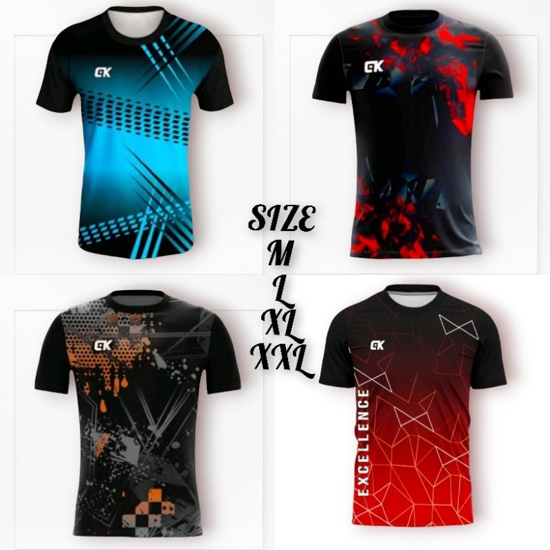 Jual BAJU OLAHRAGA PRIA & WANITA JUMBO 1 SET BAJU VOLI SIZE JUMBO BAJU ... Jual BAJU OLAHRAGA PRIA & WANITA JUMBO 1 SET BAJU VOLI SIZE JUMBO BAJU ...