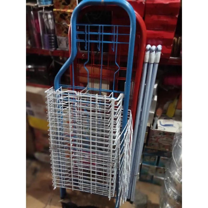 Jual RAK PIRING MASTER/RAK PIRING JUMBO/RAK PIRING BESAR MERK MASTER ...