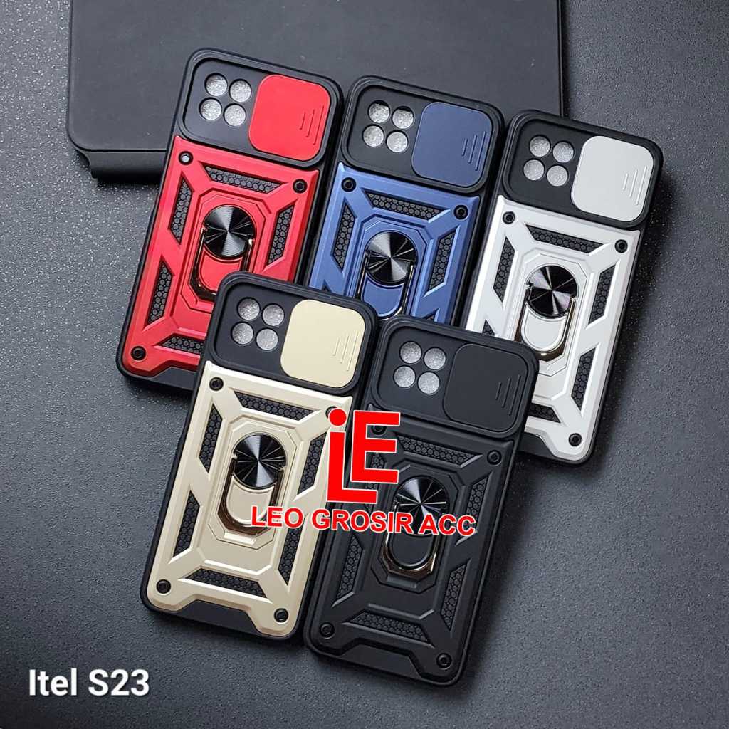 Jual ITEL S23 CASE ROBOT CASE TRANSFORMER SLIDE CASE ITEL S23 | Shopee ...