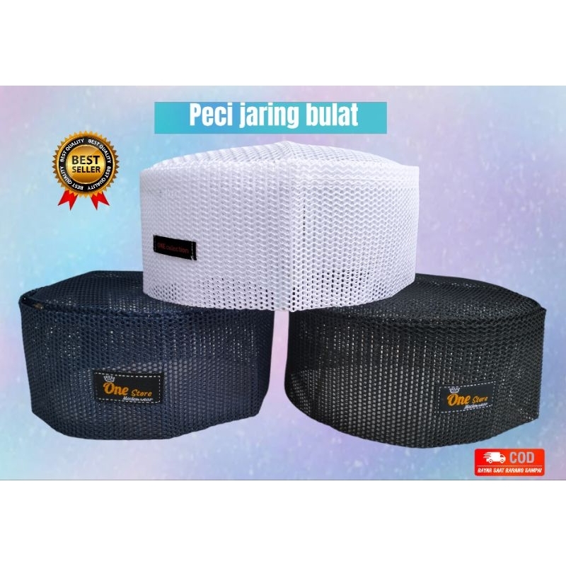 Jual PECI JARING BULAT / PECI MALAWI FULL AC | Shopee Indonesia