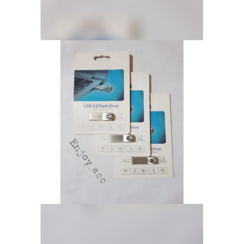 Jual FLASHDISK SAM BESI FULL ORIGINAL 2GB 4GB 8GB 16GB 32GB 64GB ...