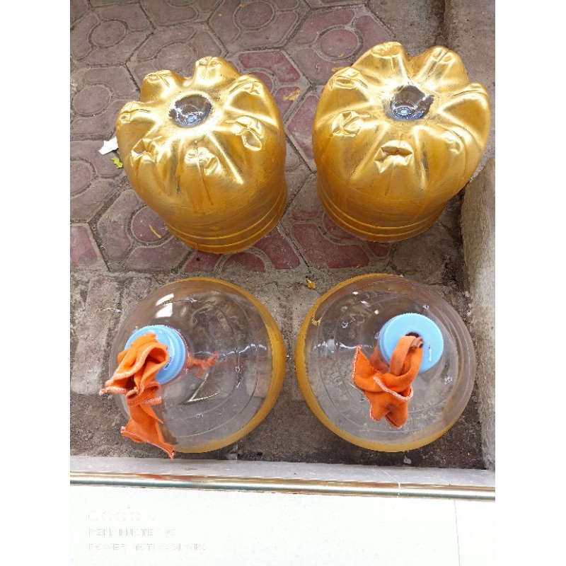 Jual Pot semi hidroponik | Shopee Indonesia