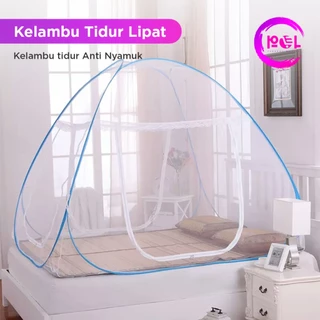 Produk POL Perabot Online | Shopee Indonesia