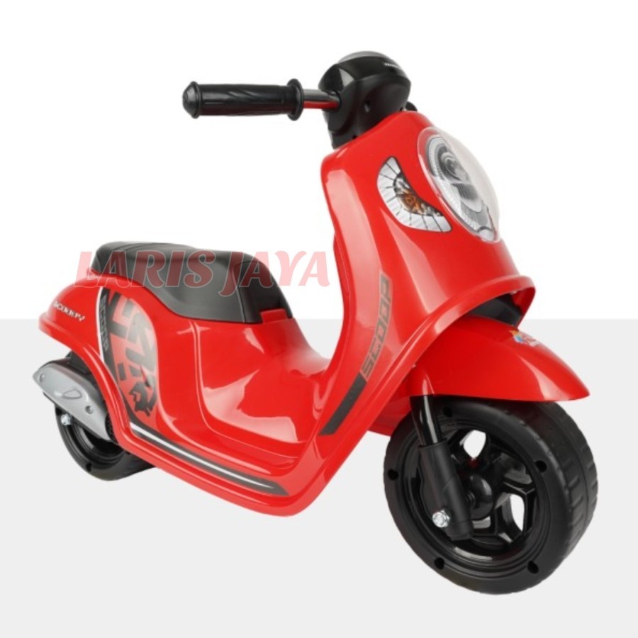 Jual Motoran aki anak pmb k 611 c motor aki scoopy stylish motor mainan ... Jual Motoran aki anak pmb k 611 c motor aki scoopy stylish motor mainan ...