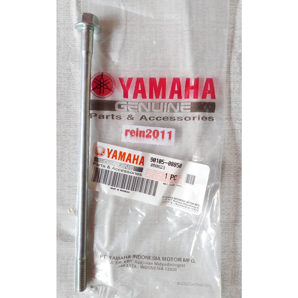 Jual BAUT BLOK CYLINDER SILINDER HEAD JUPITER MX 135 VIXION OLD NVL ...